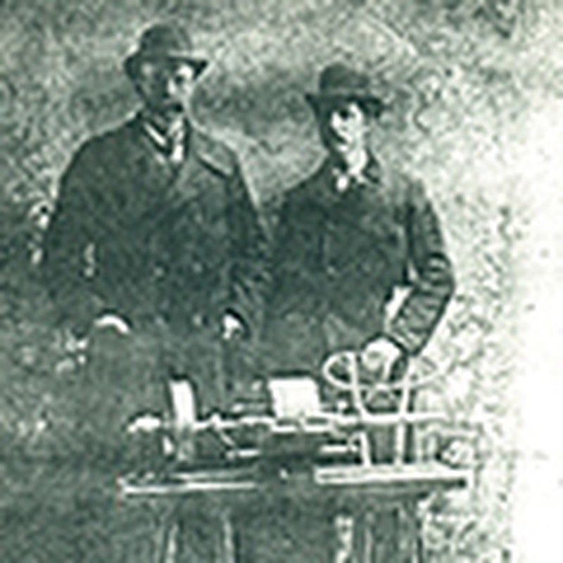 Conoce Delco Remy: Calidad y rendimiento en cada producto ...