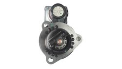 Delco Remy — Recambiosdelcamion