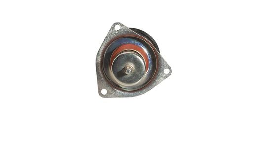 Solenoide 1115701 Delco Remy para motores de arranque 12v series 41MT ...